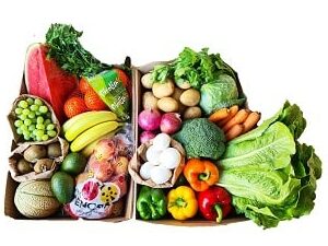 Mgarr Farms – Shop Local Fruit Online | Buy Imported Fruit & Vegetables