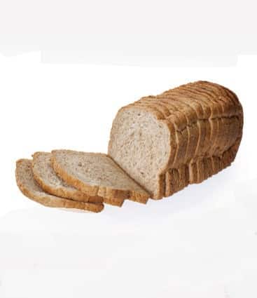 BAKERY - JESPER LOAF COUNTRY - Mgarr Farms