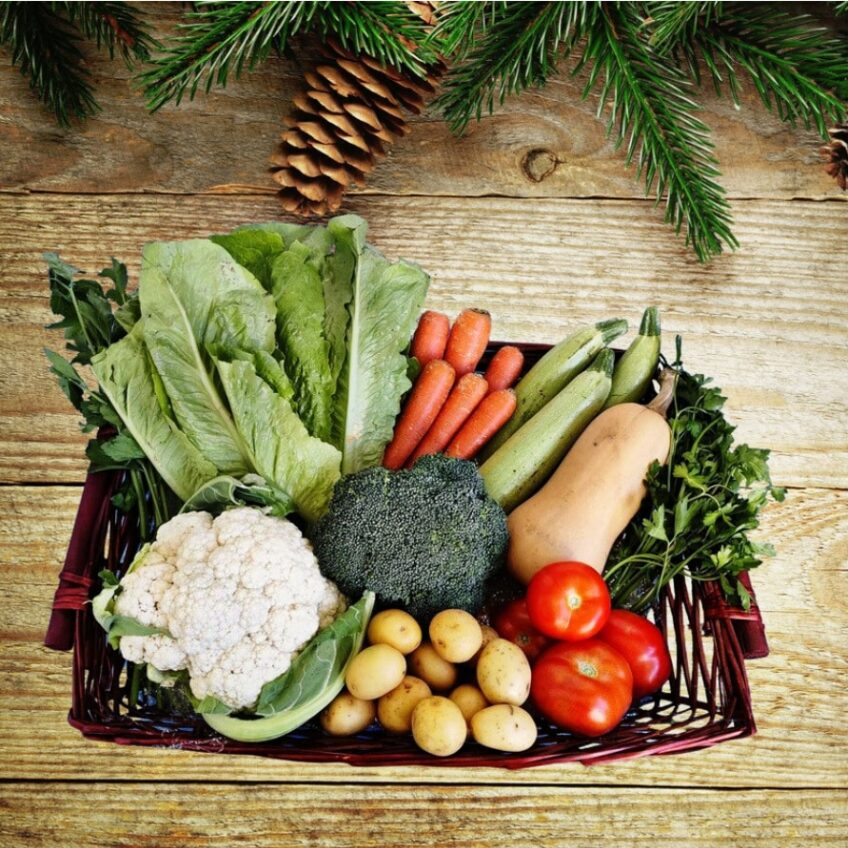 Gifts Archives - Mgarr Farms