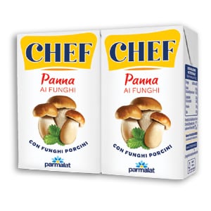 SNACK - SNACK IT KABANOS SAUSAGE WITH CHEESE *120GR - Mgarr Farms