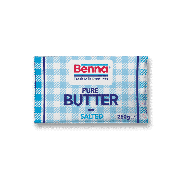 Chilled Archives - Mgarr Farms