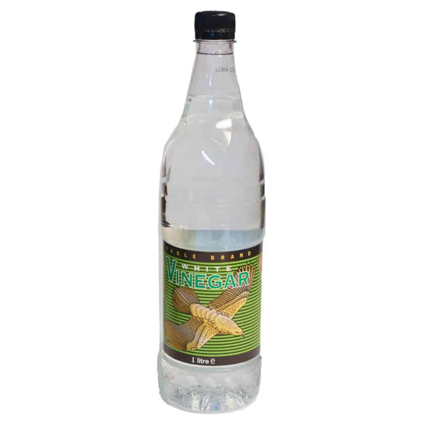 TEA - BIO3 SLIM BODY - Mgarr Farms