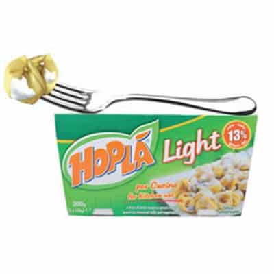 CREAM - HOPLA LIGHT X2 - Mgarr Farms