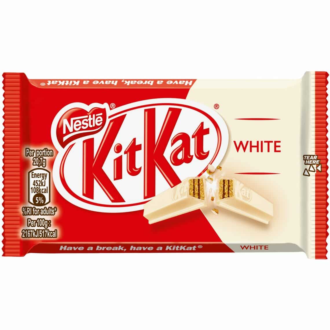 SWEETS & CHOCOLATE - SWEETO SHARK 80G - Mgarr Farms