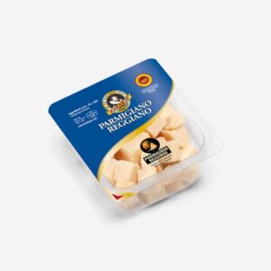 CHEESE - BONI BOCCONCINI DI PARMEGGIANO 100GR (PARMESAN CUBES) - Mgarr ...