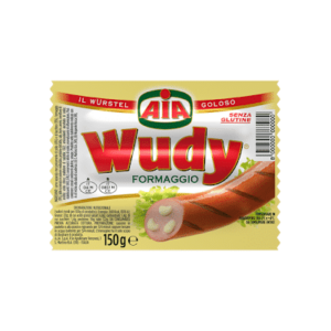 DELI - WUDY AIA CHEESE - PACK OF 3 - Mgarr Farms