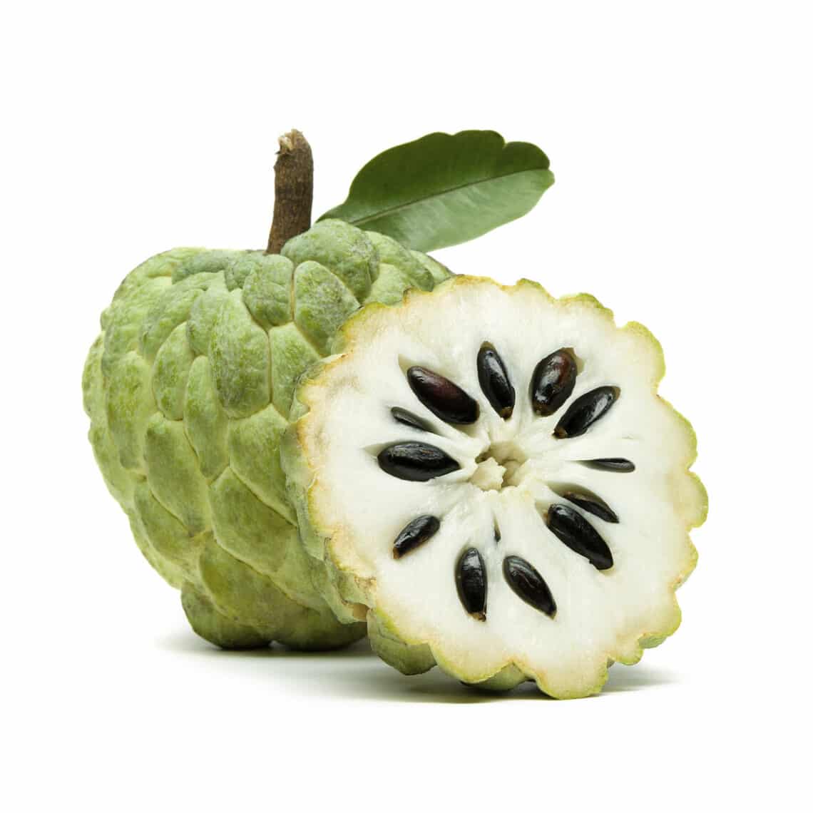 Shop Local Fruit Online | Buy Imported Fruit & Vegetables - Mgarr Farms
