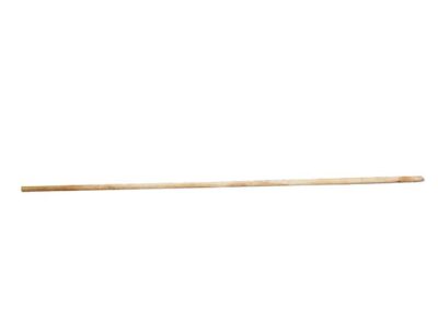 CLEANING - WOOD HANDLE 130CM - Mgarr Farms