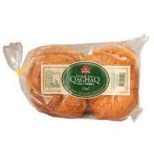 BISCUITS - DA VINCI QAGHAQ TAL-HMIRA *4 - Mgarr Farms