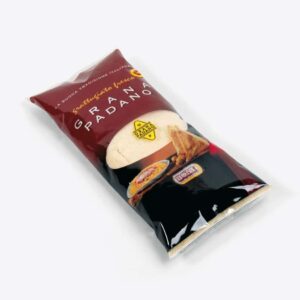 DELI - BONI GRATED GRANA BAGS *100GR - Mgarr Farms