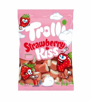 SWEETS - TROLLI MILKY COW 200GR - Mgarr Farms