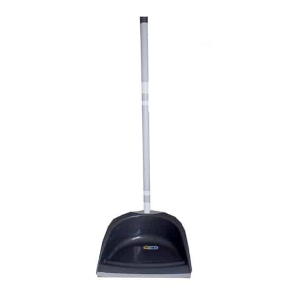 CLEANING - SPADE WITH HANDLE - Mgarr Farms