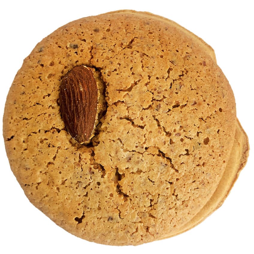 BISCUITS - DA VINCI PASTA TAL LEWZ 100GR APRX - Mgarr Farms