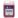 OIL & VINEGAR - CHEF RED VINEGAR 5LTR - Mgarr Farms